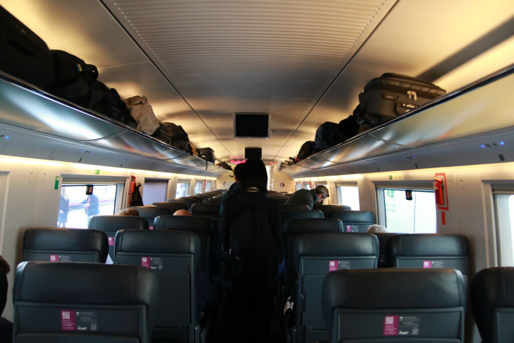 【スペイン旅行】JTBツアーで行くスペイン旅行記④ーコルドバ編ー│gyaoの雑記ブログ